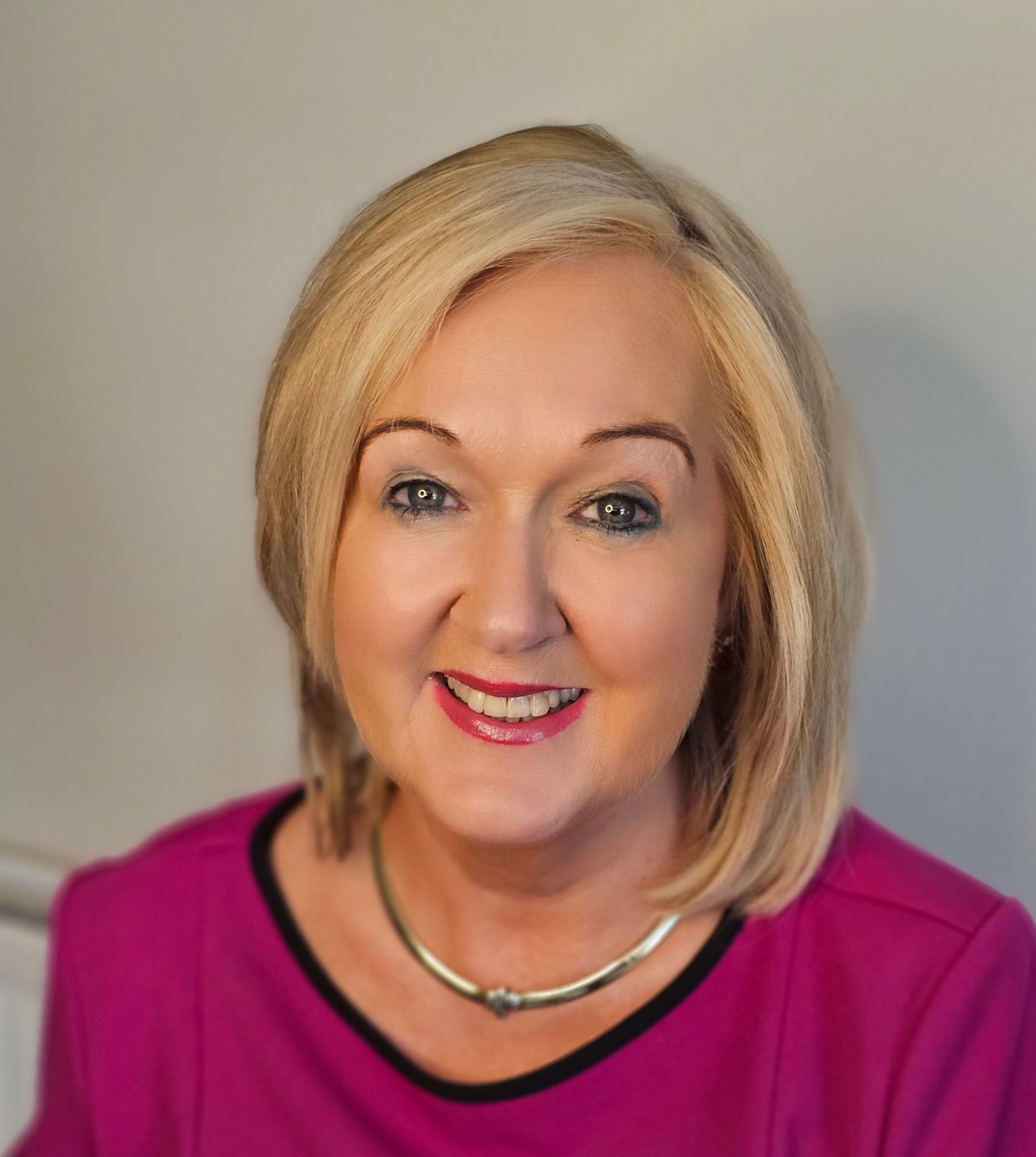 NI Chamber Future Workforce Summit Event